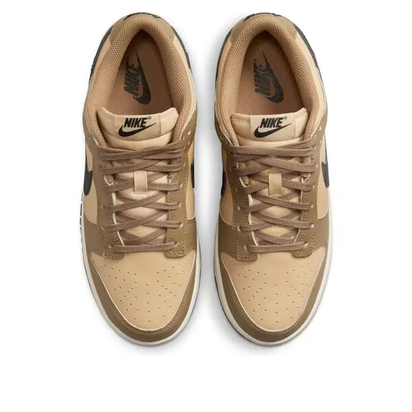 Nike Dunk Low "dark Driftwoodsneakers