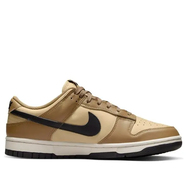 Nike Dunk Low "dark Driftwoodsneakers