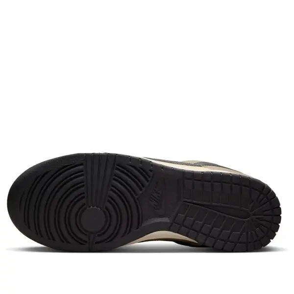 Nike Dunk Low "dark Driftwoodsneakers