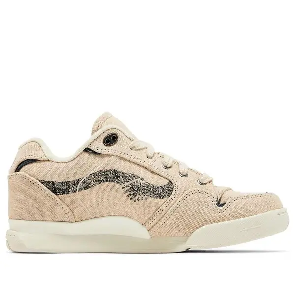 VANS X Notre Rowley Xlt Lx Sneakers