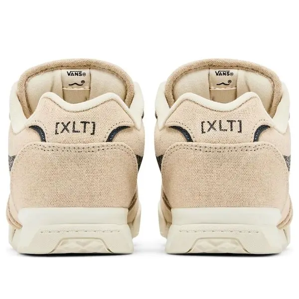VANS X Notre Rowley Xlt Lx Sneakers