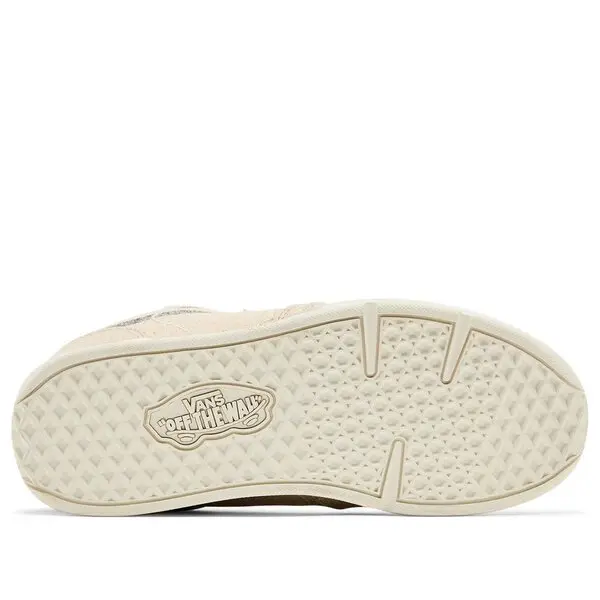VANS X Notre Rowley Xlt Lx Sneakers