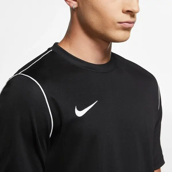 Nike Park 20 Senior Short Sleeve Top