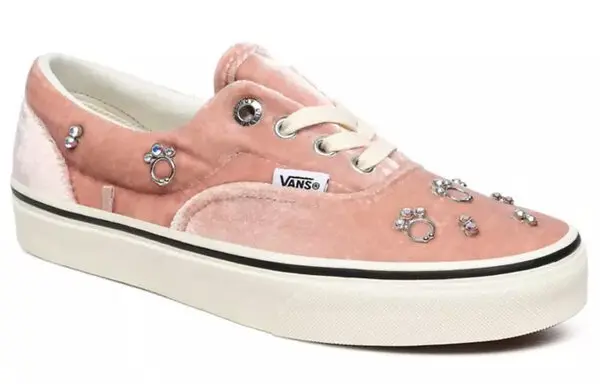 VANS Sandy Liang X Era Sneakers