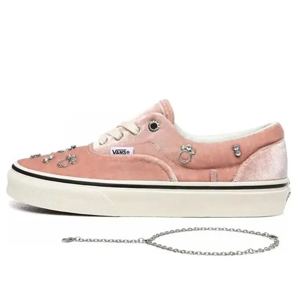 VANS Sandy Liang X Era Sneakers