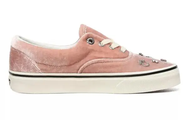 VANS Sandy Liang X Era Sneakers