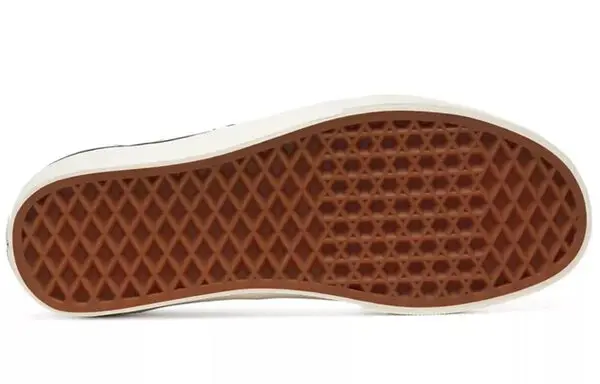 VANS Sandy Liang X Era Sneakers