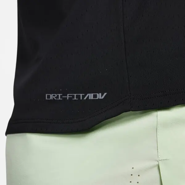 Nike Aeroswift Dri-fit Adv Running Singlet