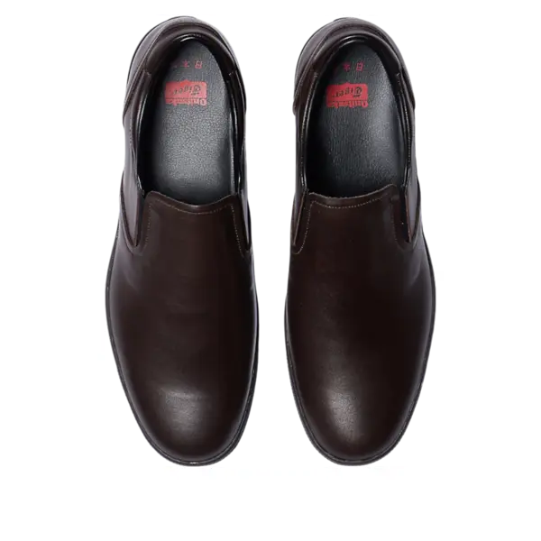Onitsuka Tiger Deluxe Slip-on Sneakers