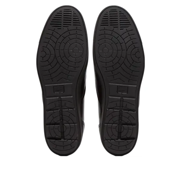 Onitsuka Tiger Deluxe Slip-on Sneakers