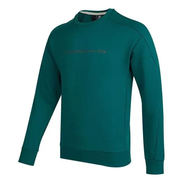 Adidas Th Eng Sweat Pullover