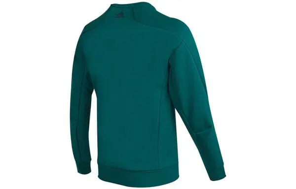 Adidas Th Eng Sweat Pullover