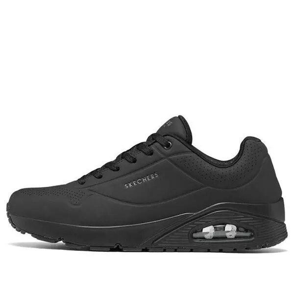 Sketchers Uno Sneakers