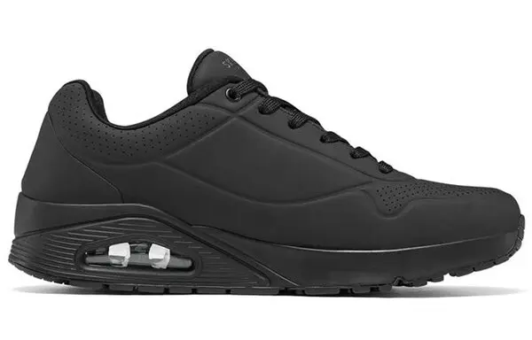 Sketchers Uno Sneakers