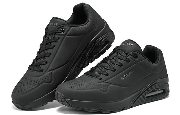 Sketchers Uno Sneakers
