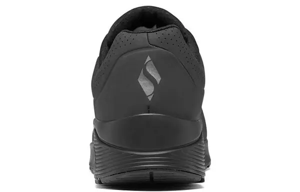 Sketchers Uno Sneakers