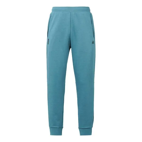 Adidas Martial Arts Series Running Trousers - Multi-color