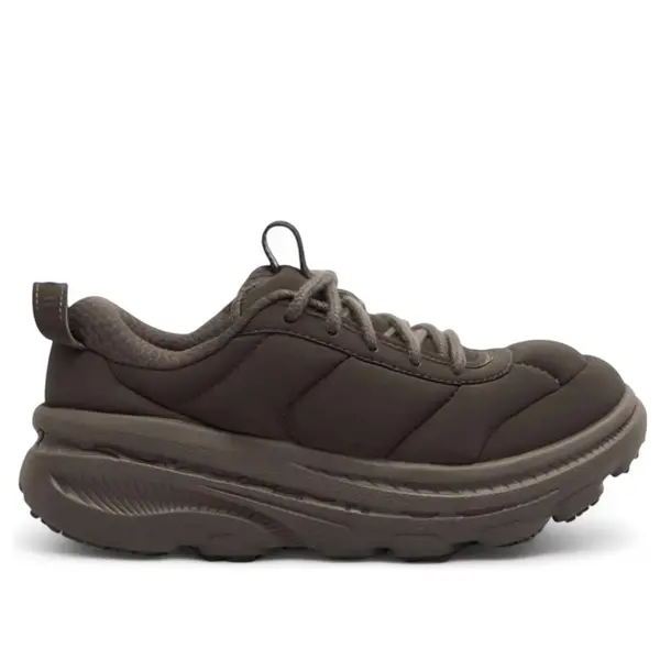 Hoka One One X Marni B3ls Sneakers