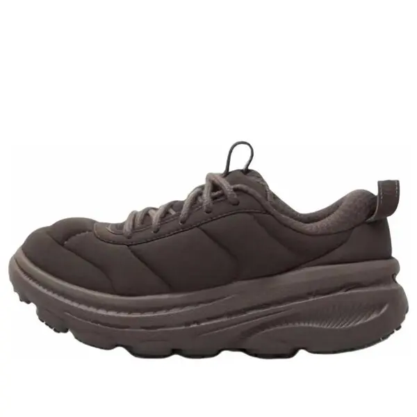 Hoka One One X Marni B3ls Sneakers - Bondi