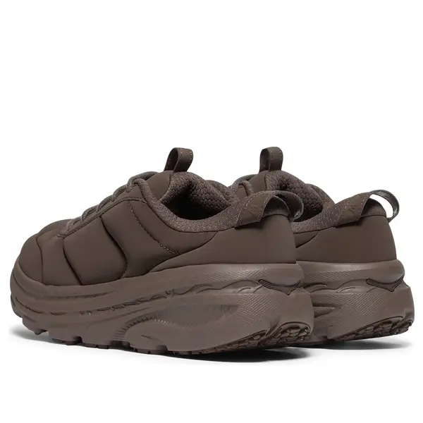 Hoka One One X Marni B3ls Sneakers