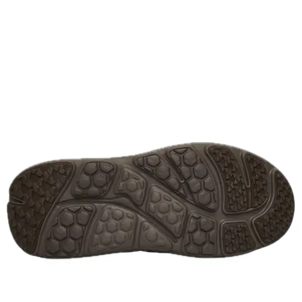 Hoka One One X Marni B3ls Sneakers