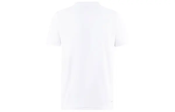 LI-NING China National Team Table Tennis Training T-shirt