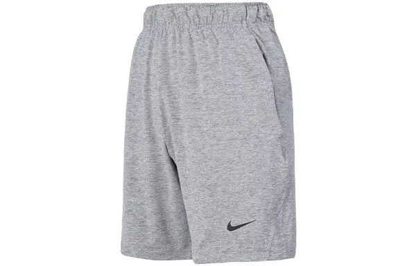 Nike Dri-fit Short