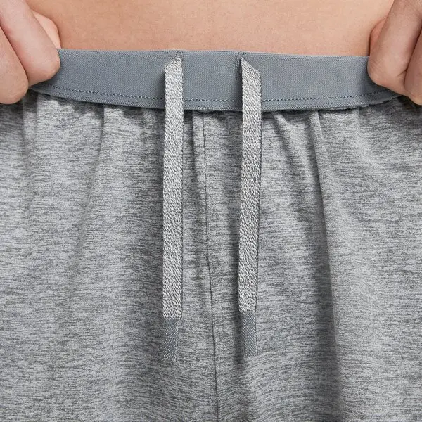 Nike Dri-fit Short