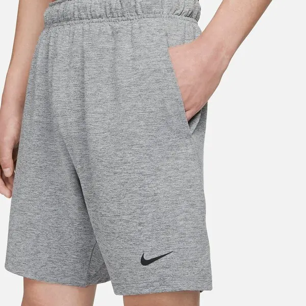 Nike Dri-fit Short