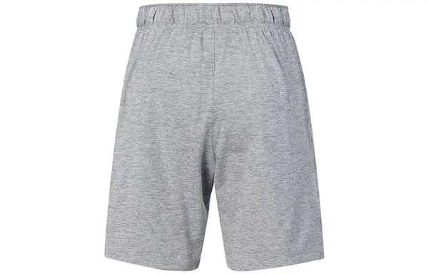 Nike Dri-fit Short