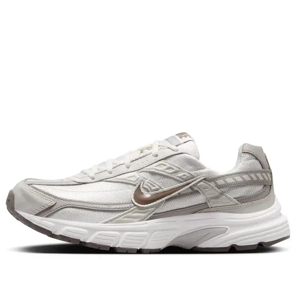 Nike Initiator Sneakers - Phantom/light Bone/sail