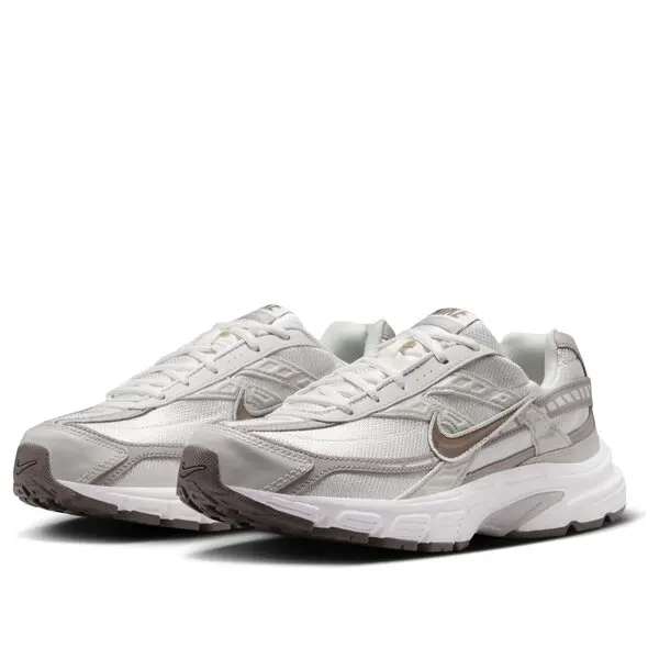Nike Initiator Sneakers - Phantom/light Bone/sail