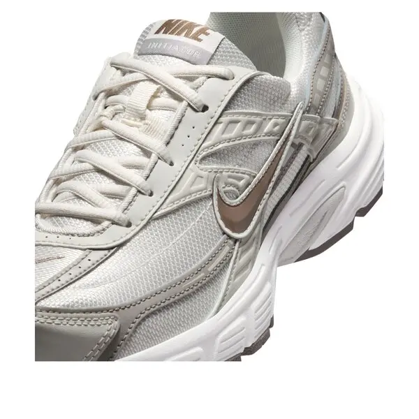 Nike Initiator Sneakers - Phantom/light Bone/sail
