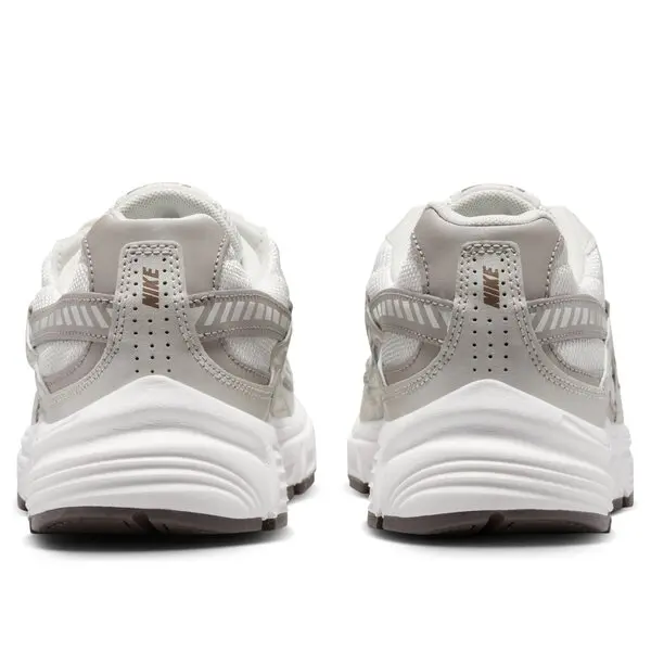 Nike Initiator Sneakers - Phantom/light Bone/sail