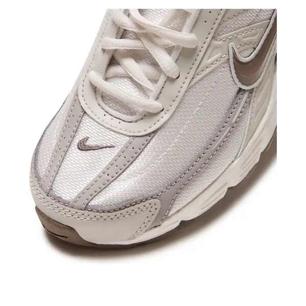 Nike Initiator Sneakers - Phantom/light Bone/sail