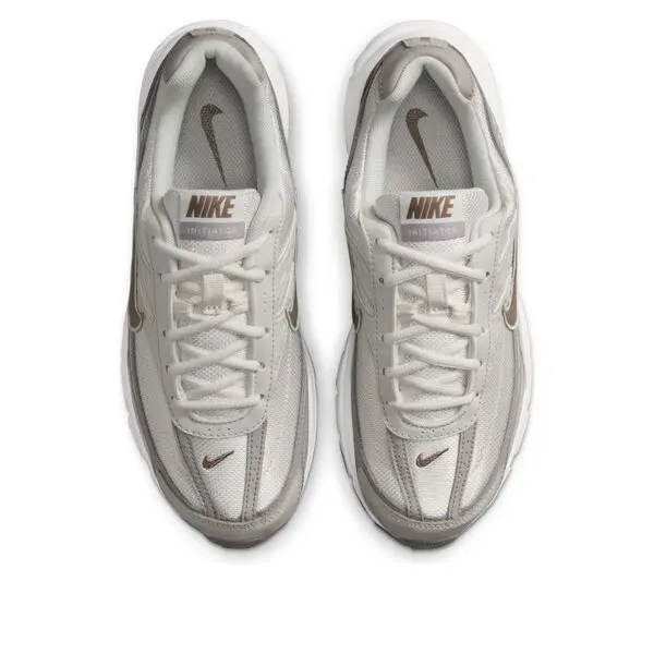 Nike Initiator Sneakers - Phantom/light Bone/sail