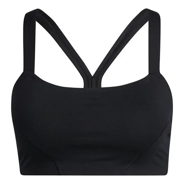 Adidas Light-support Yoga Bra Asia Sizing
