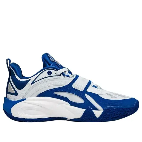 ANTA Kai 1 Games Duke' Athletic Sneakers