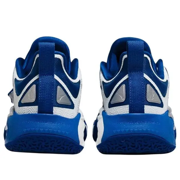 ANTA Kai 1 Games Duke' Athletic Sneakers