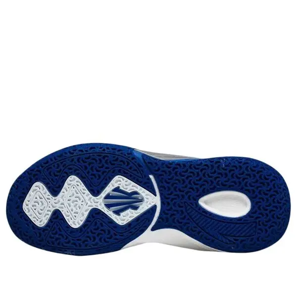 ANTA Kai 1 Games Duke' Athletic Sneakers