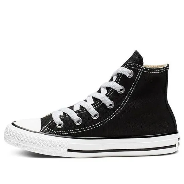 CONVERSE Chuck Taylor All Star High Top Sneakers