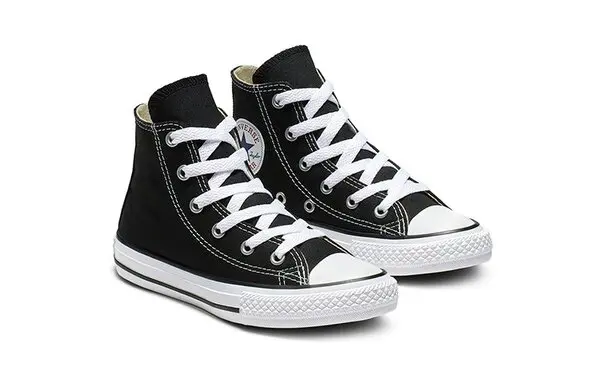 CONVERSE Chuck Taylor All Star High Top Sneakers
