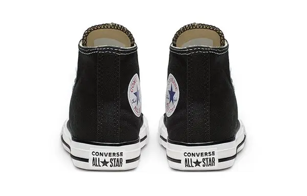 CONVERSE Chuck Taylor All Star High Top Sneakers