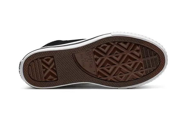 CONVERSE Chuck Taylor All Star High Top Sneakers