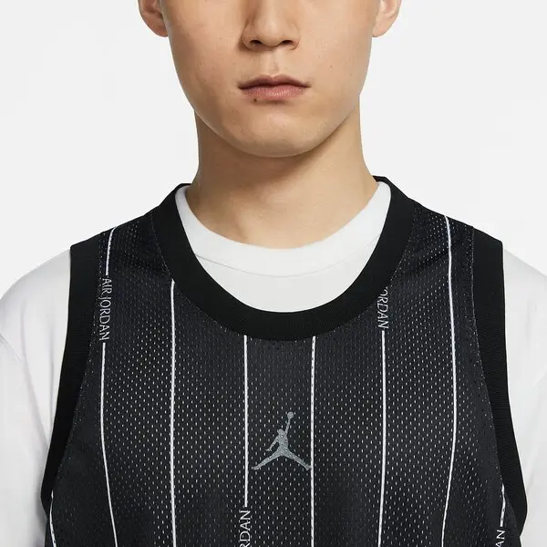 JORDAN Air Essentials Jersey