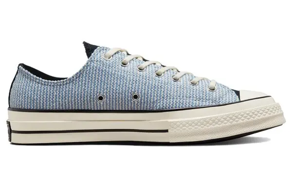 CONVERSE All Star Chuck Taylor 1970s Low Top Sneakers