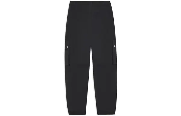 LI-NING Badfive Cargo Pants