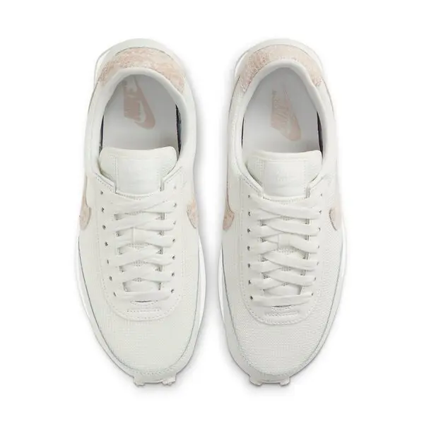 Nike Daybreak "sail Snakeskin" Dh4262-100