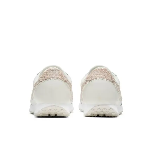 Nike Daybreak "sail Snakeskin" Dh4262-100 - White