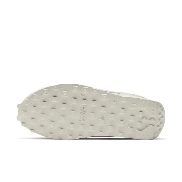 Nike Daybreak "sail Snakeskin" Dh4262-100 - White